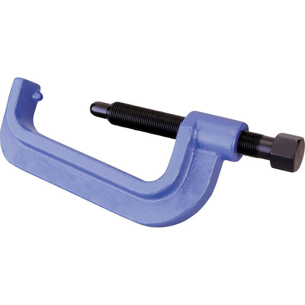 OTC - Chassis Tools: Tool Type: Torsion Bar Unloader; Material: Steel ...