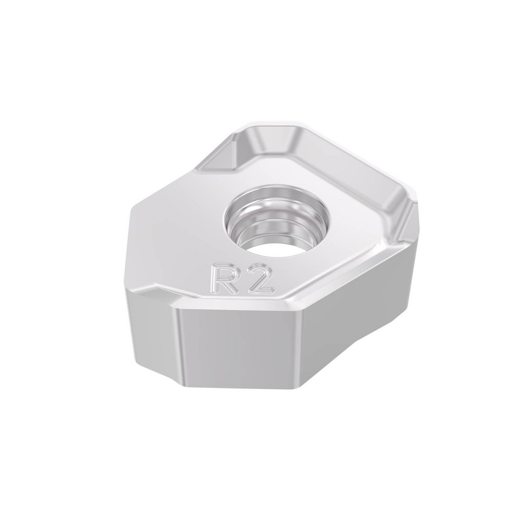 Seco - Milling Insert: ANSI SNEX1407AZTR-M16, ISO SNEX1407AZTR-M16 ...