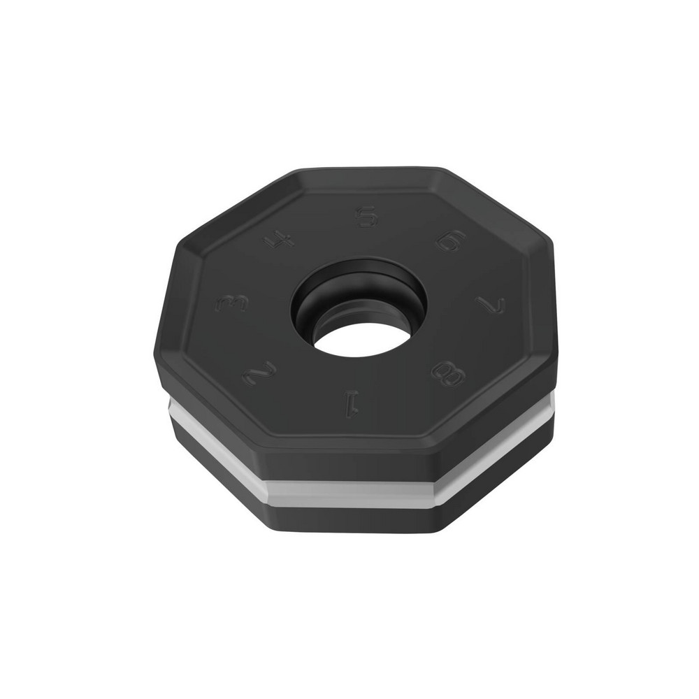 Seco - Milling Insert: ANSI ONMU090512TN-M30, ISO ONMU090512TN-M30 ...