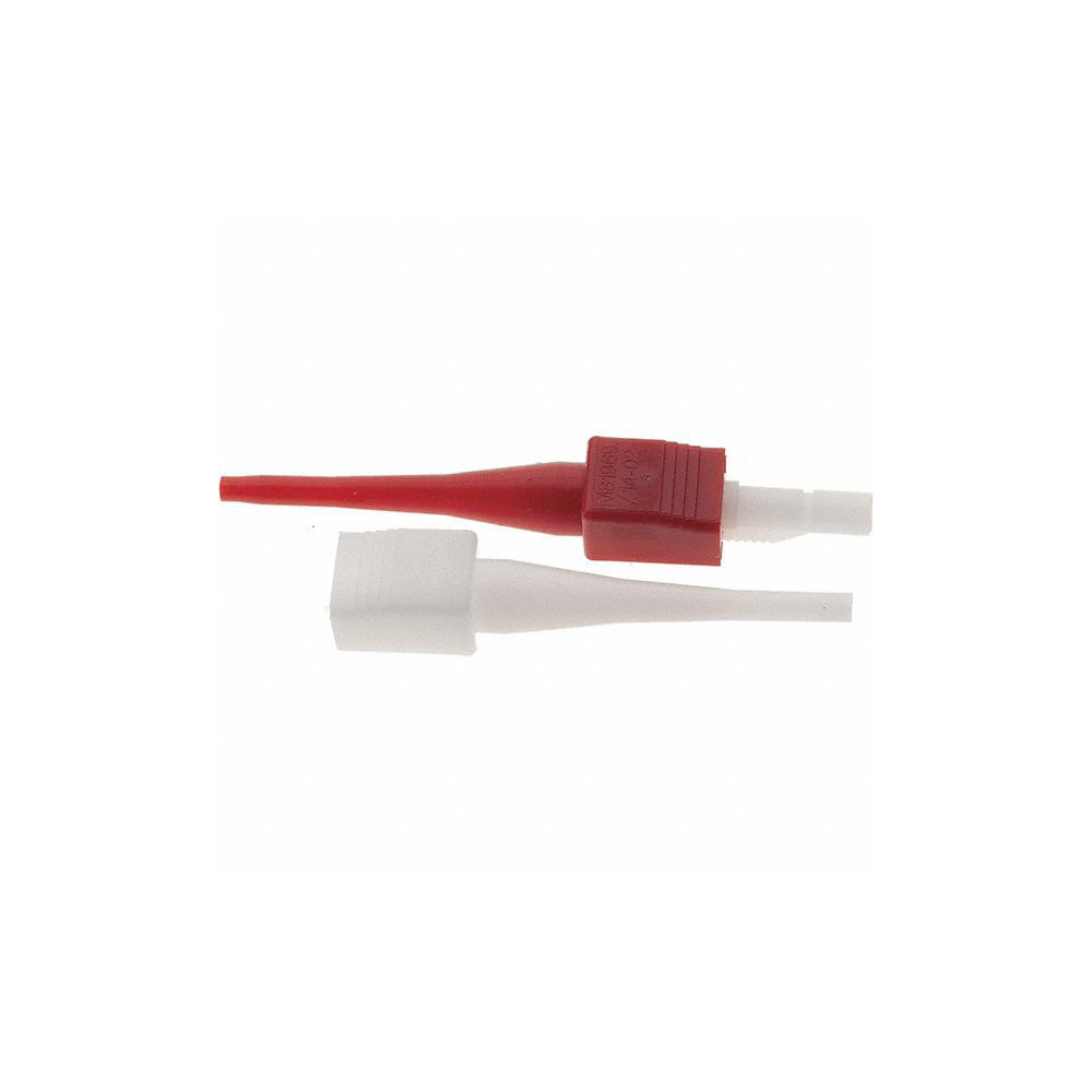 Value Collection - Pin Extraction Tools | MSC Direct