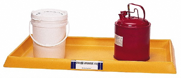 MSC Industrial Supply Co.