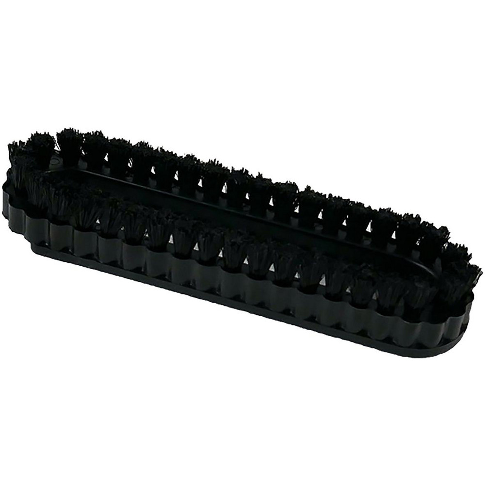 Atrix - Vacuum Cleaner Repair Parts: Part Type: Accessory; Compatible ...