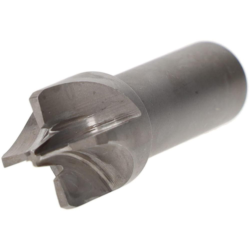 Value Collection - Inner & Outer Tube-Edge Finishing Cutters: Edge ...