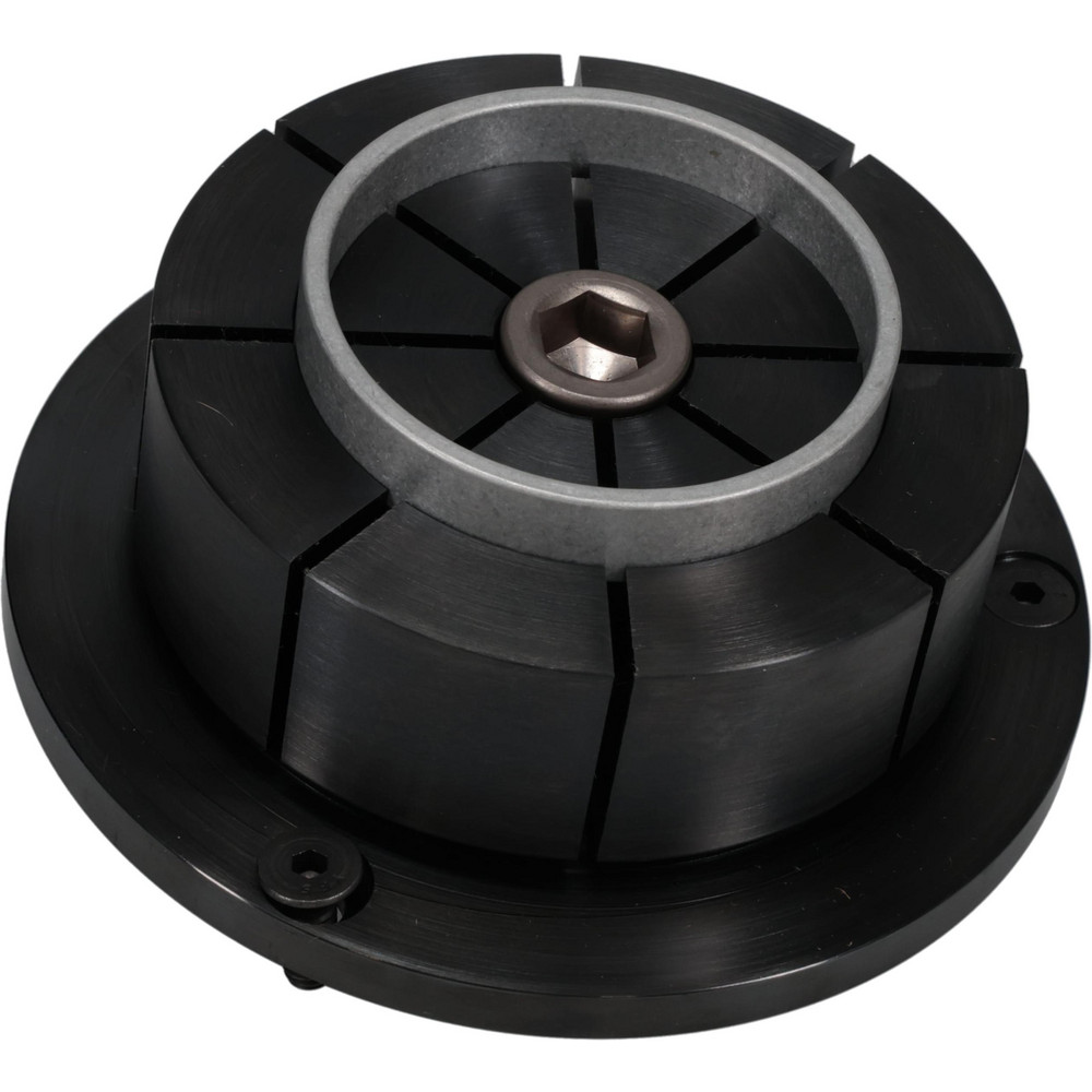 ID Expansion Clamps | MSC Industrial Supply Co.