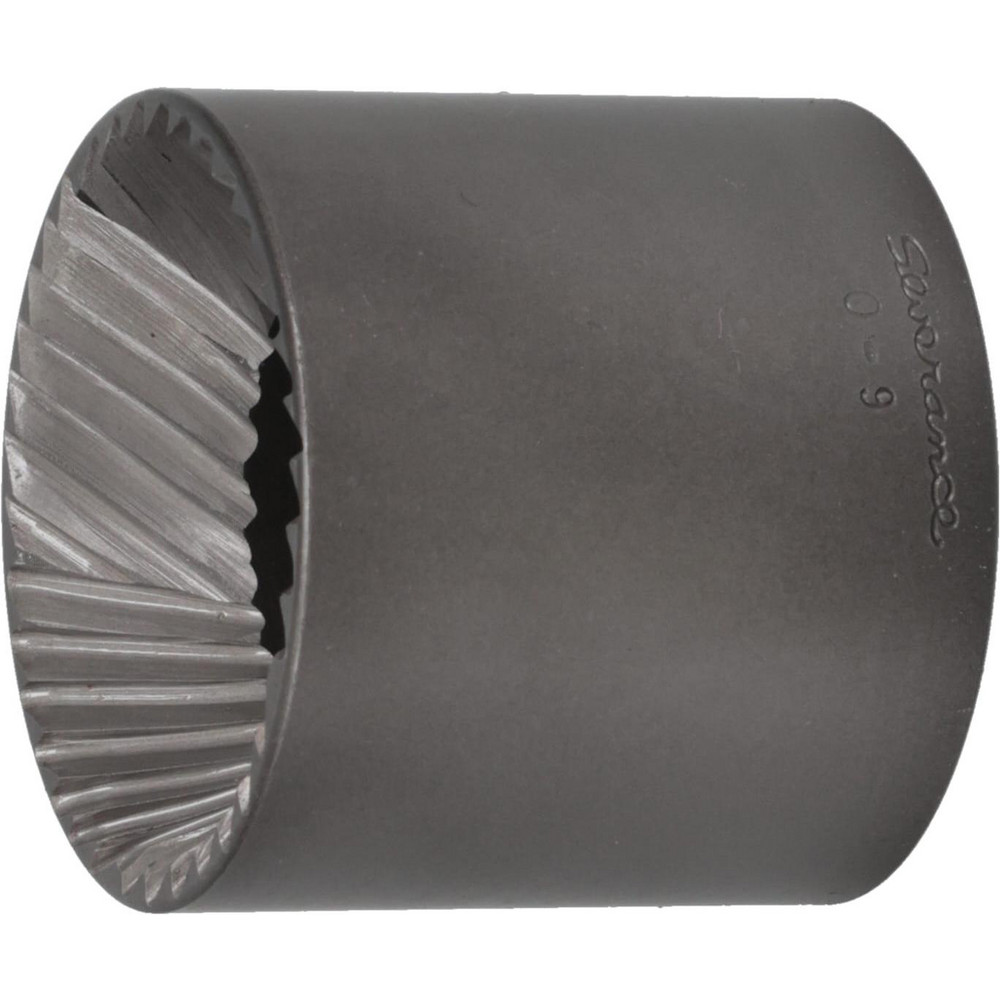 Value Collection - 30° Outside Edge Finish Angle, 30° Included Angle, 1 ...