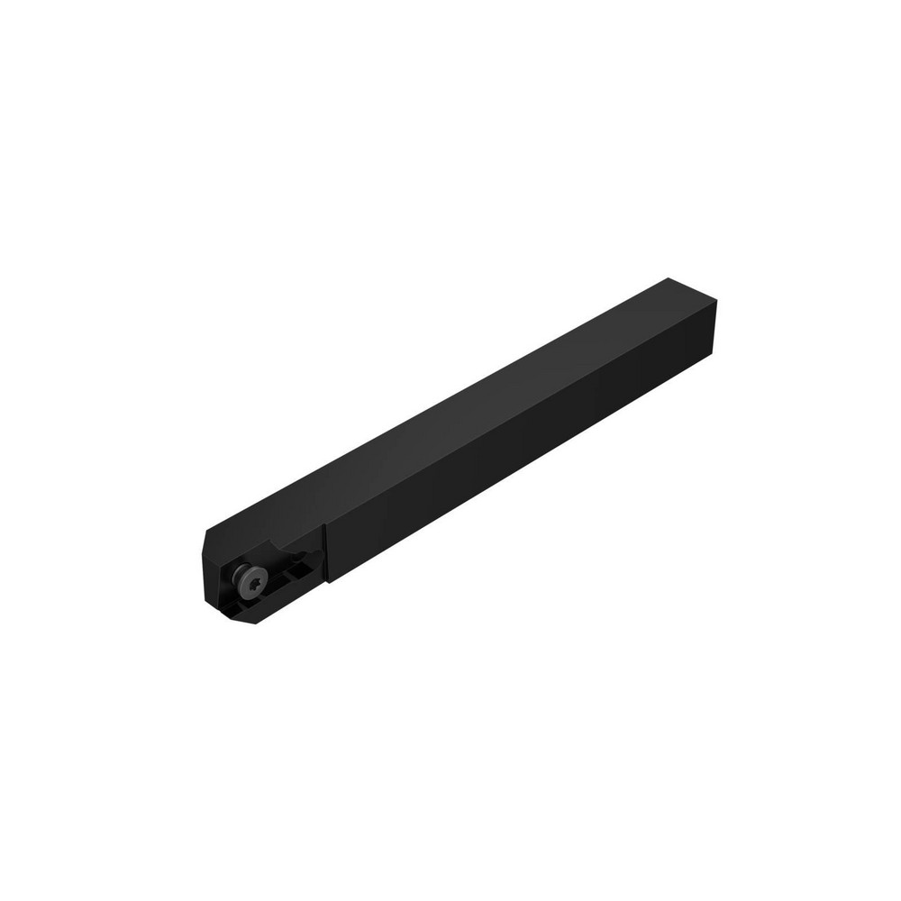 Seco - Indexable Grooving Toolholders: External Grooving, 25, Right ...