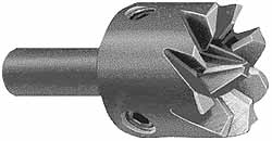 MSC Industrial Supply Co.