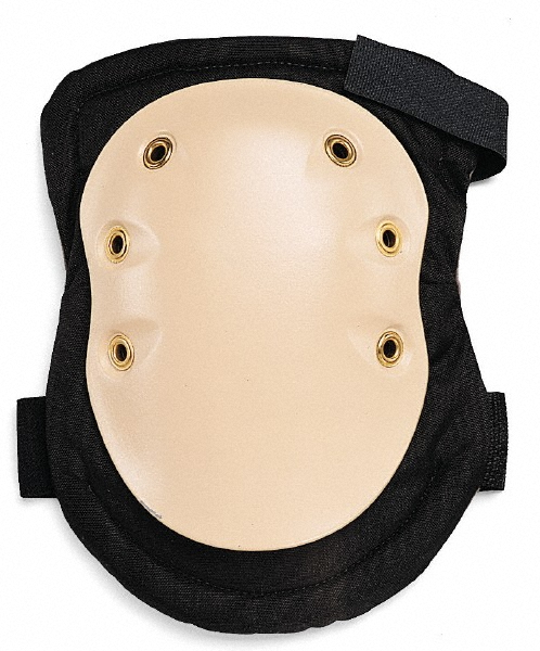 Ergodyne - Knee Pad: Buckle Closure, Universal | MSC Direct