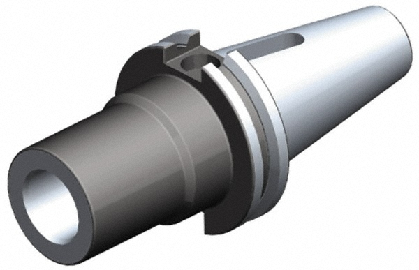 Kennametal - 1MT Inside Taper, CAT50 Outside Taper, CAT to Morse Taper ...