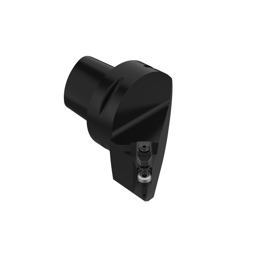 Seco - Modular Turning & Profiling Cutting Unit Heads: System Size: C8 ...