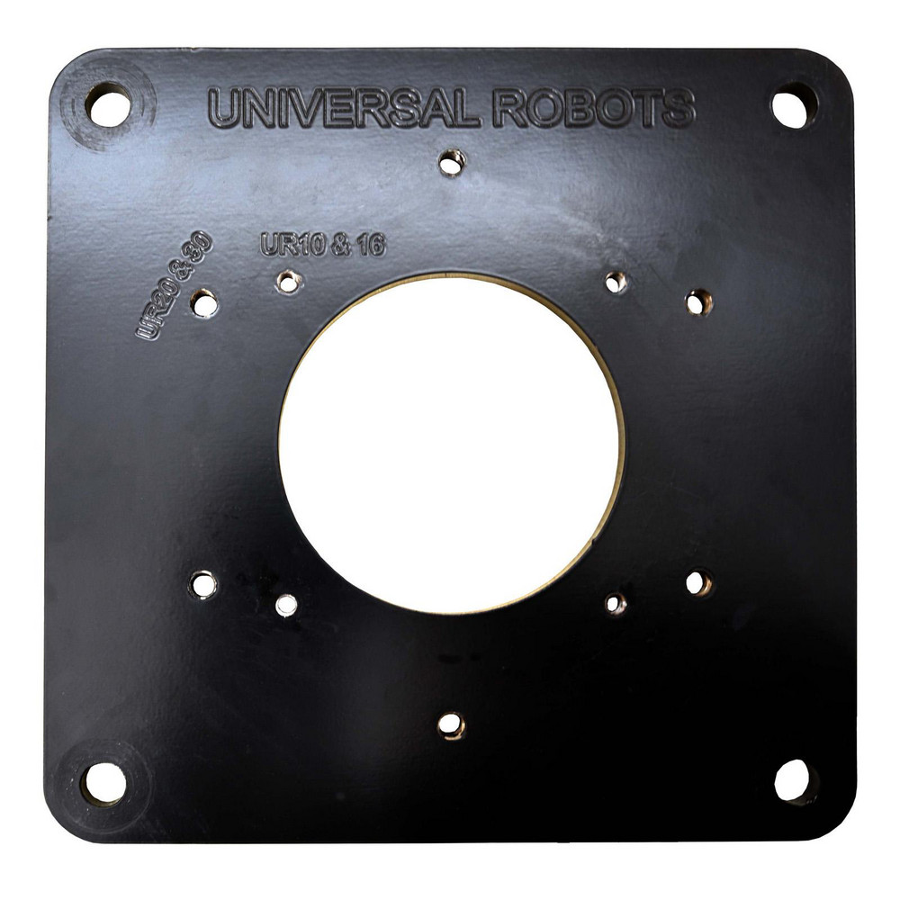 Flextur - Welding Plate & Welding Positioner Accessories: Type: Tool ...