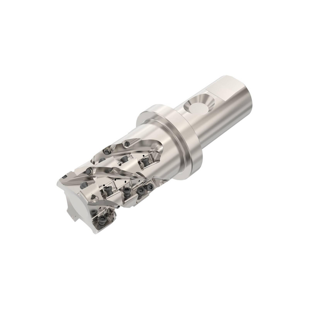 Seco - Indexable Square-Shoulder End Mill: R2174232403S041LNXO3A ...