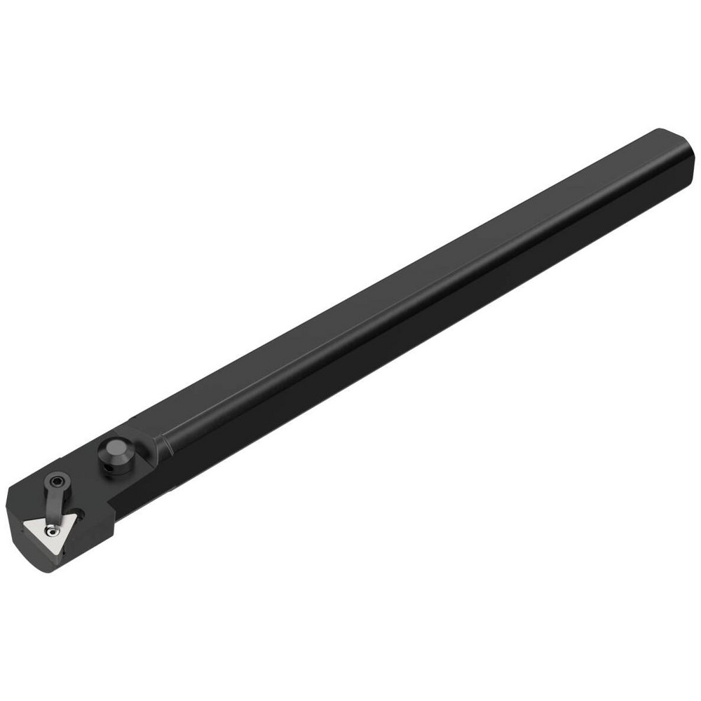 Seco - Indexable Boring Bar: A20-MTFNR-3, 1.5300" Min Bore, Right Hand, 90 deg Lead, Steel | MSC ...
