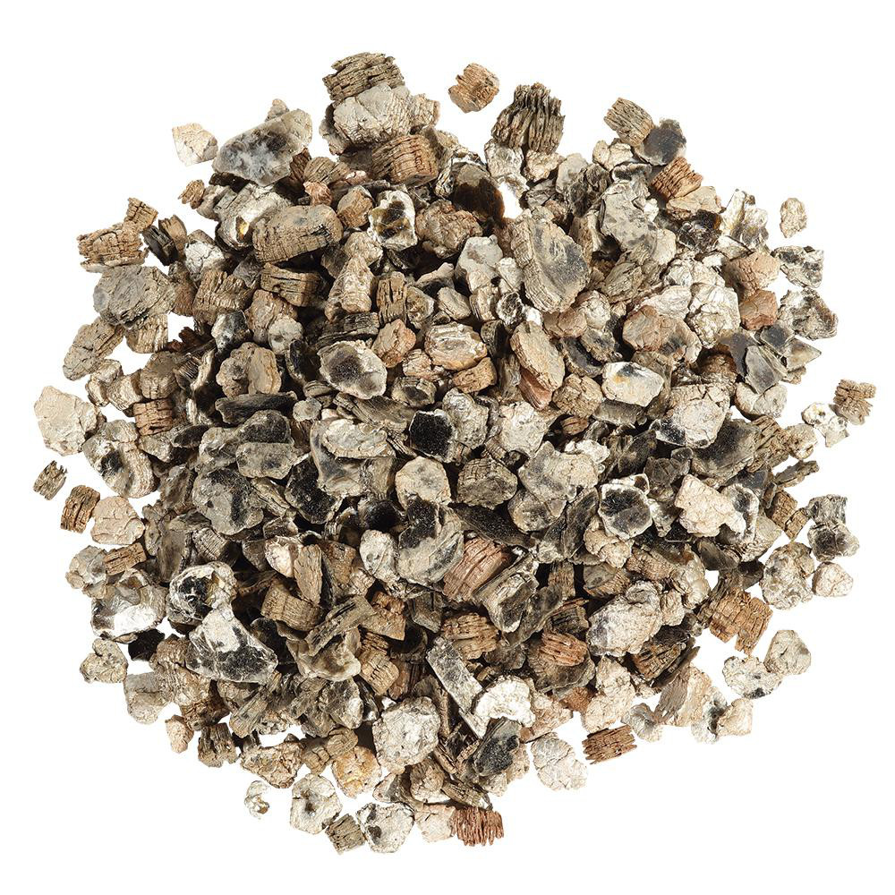 MSC Industrial Supply Co.