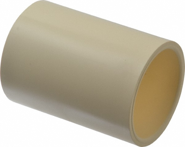 NIBCO - 2" CPVC Plastic Pipe Coupling | MSC Direct