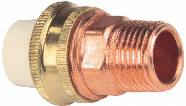 MSC Industrial Supply Co.