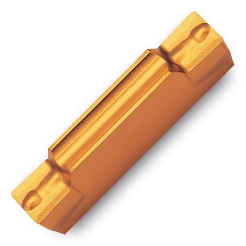 Ingersoll Cutting Tools - Multi-Directional Turning Insert: TDT3.00E-0. ...