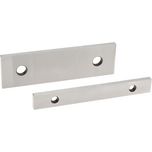 SPI - 18 Piece, 6 Inch Long Parallel Set - 60355351 - MSC Industrial Supply