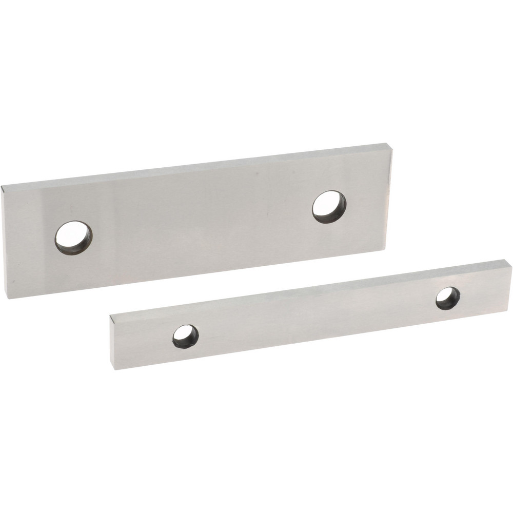 SPI - 18 Piece, 6 Inch Long Parallel Set | MSC Direct