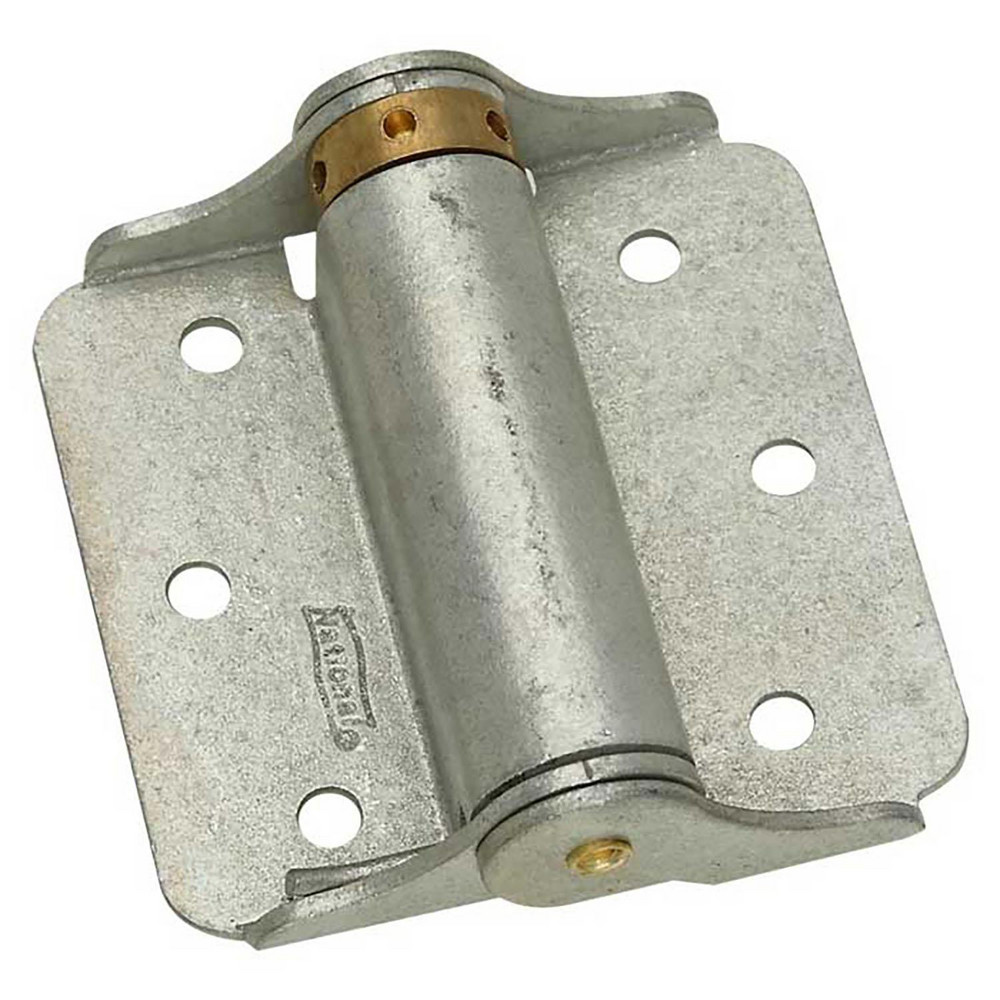 National Hardware - Specialty Hinges: Hinge Material: Cold Rolled Steel ...
