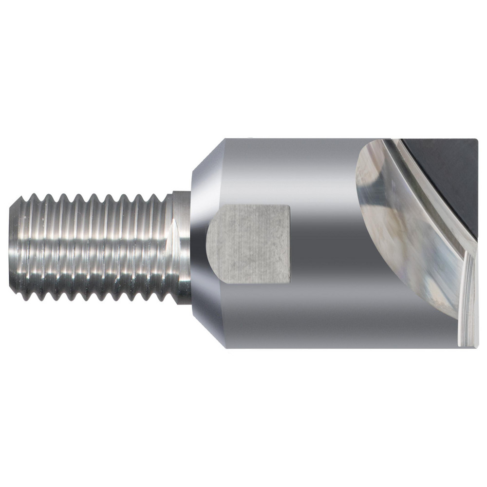 Corehog - Power Riveter Accessories: Accessory Type: Rivet Shaver; For ...