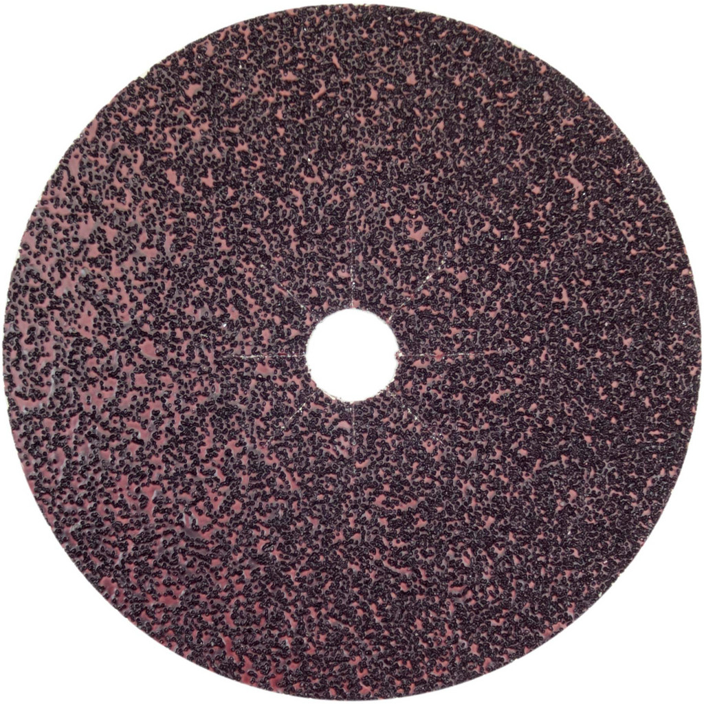 Norton - Floor Pads, Bonnets & Screens; Product Type: Floor Sanding ...