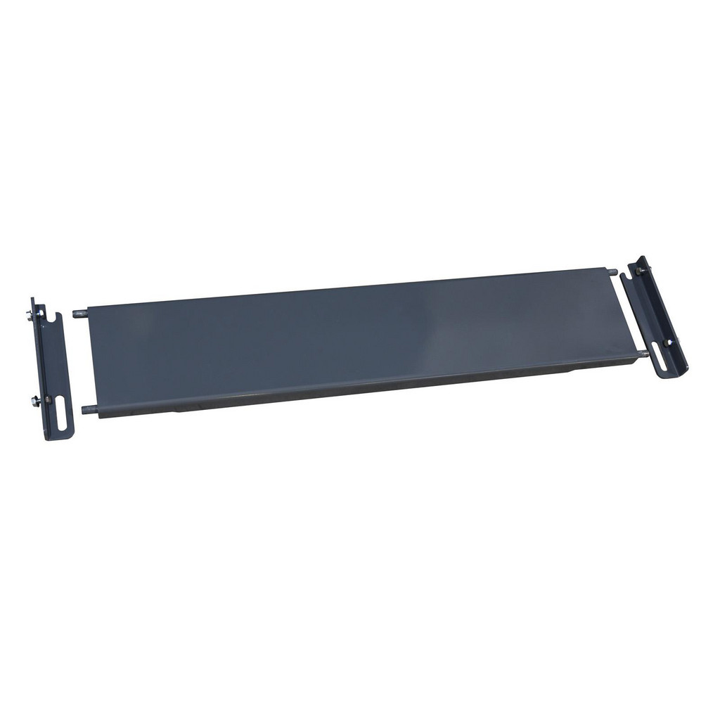 Flextur - Bulk Storage Container Lids: For Use With: Flextur ...