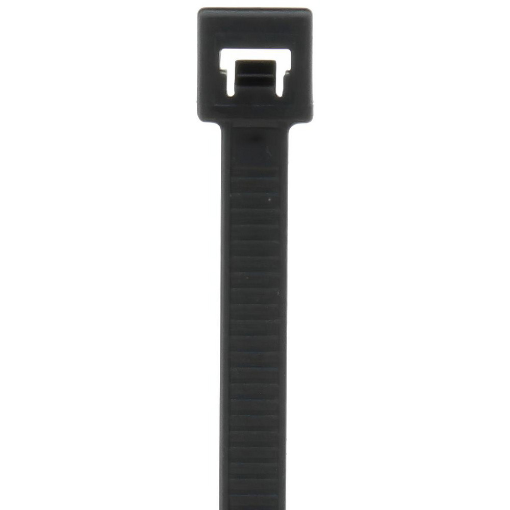 Ideal - Cable Tie: | MSC Direct