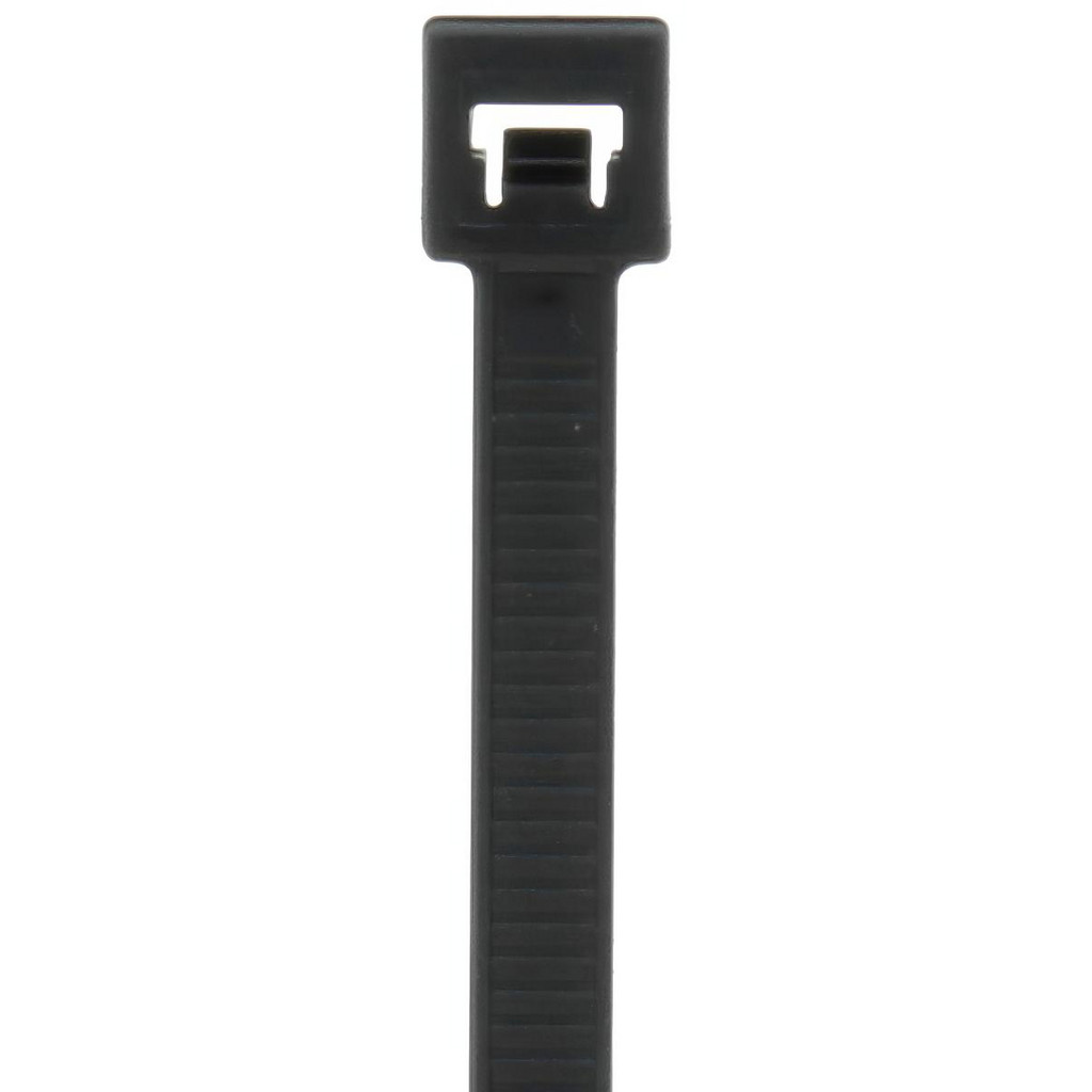Ideal - Cable Tie: | MSC Direct