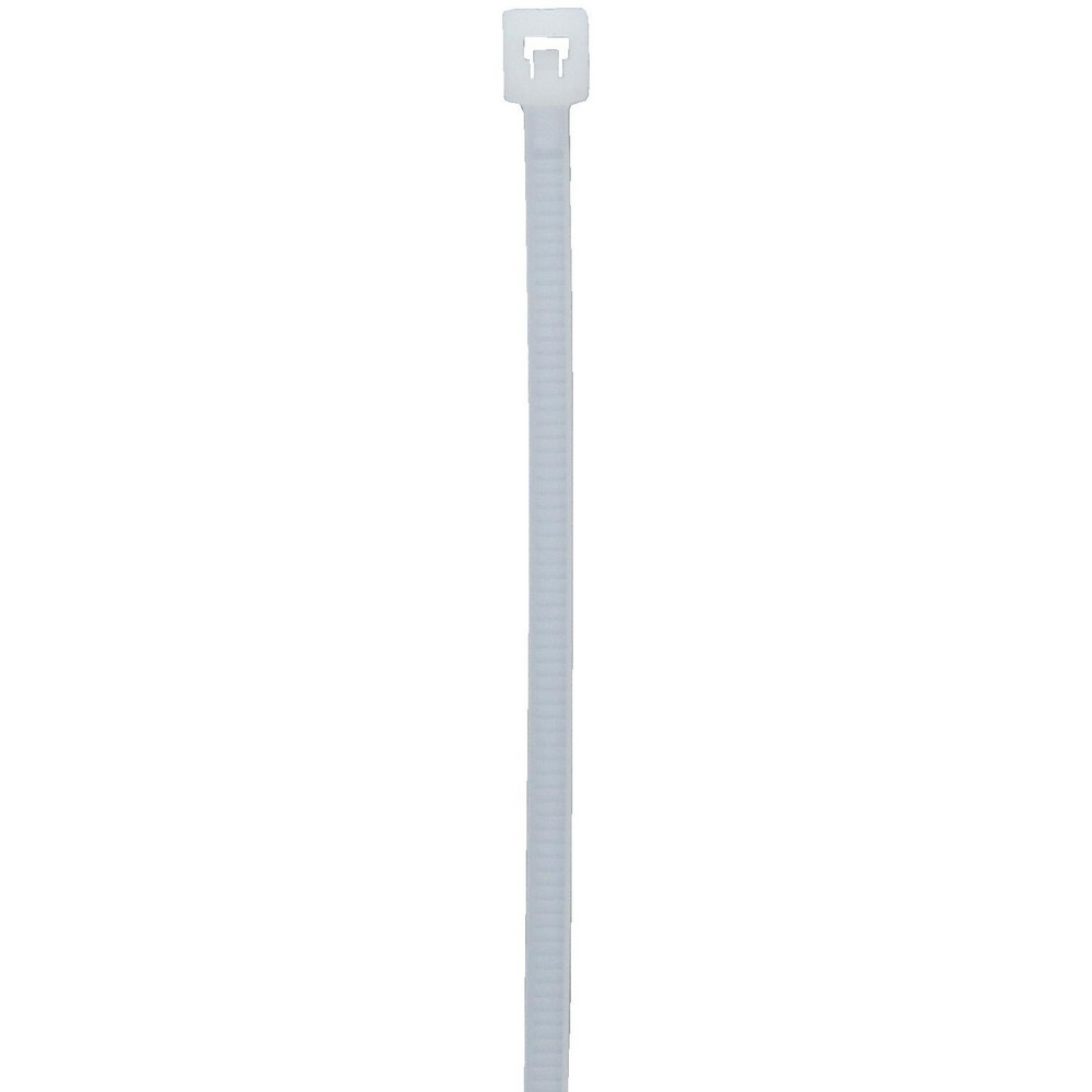 Ideal - Cable Tie: | MSC Direct