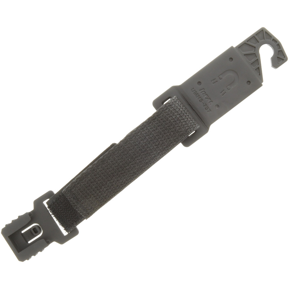 Ideal - Electrical Test Equipment Accessories: Accessory Type: Hanging ...
