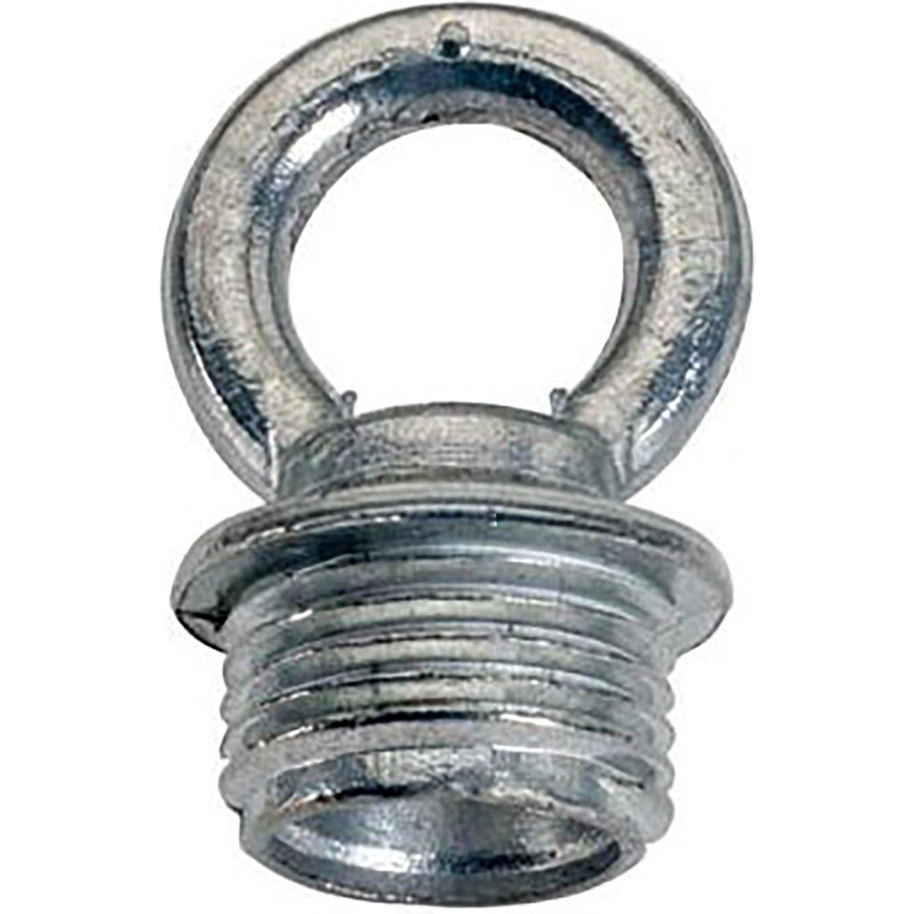Southwire - 1/2" MALE LOOP | MSC Direct