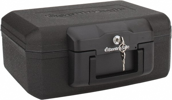 MSC Industrial Supply Co.