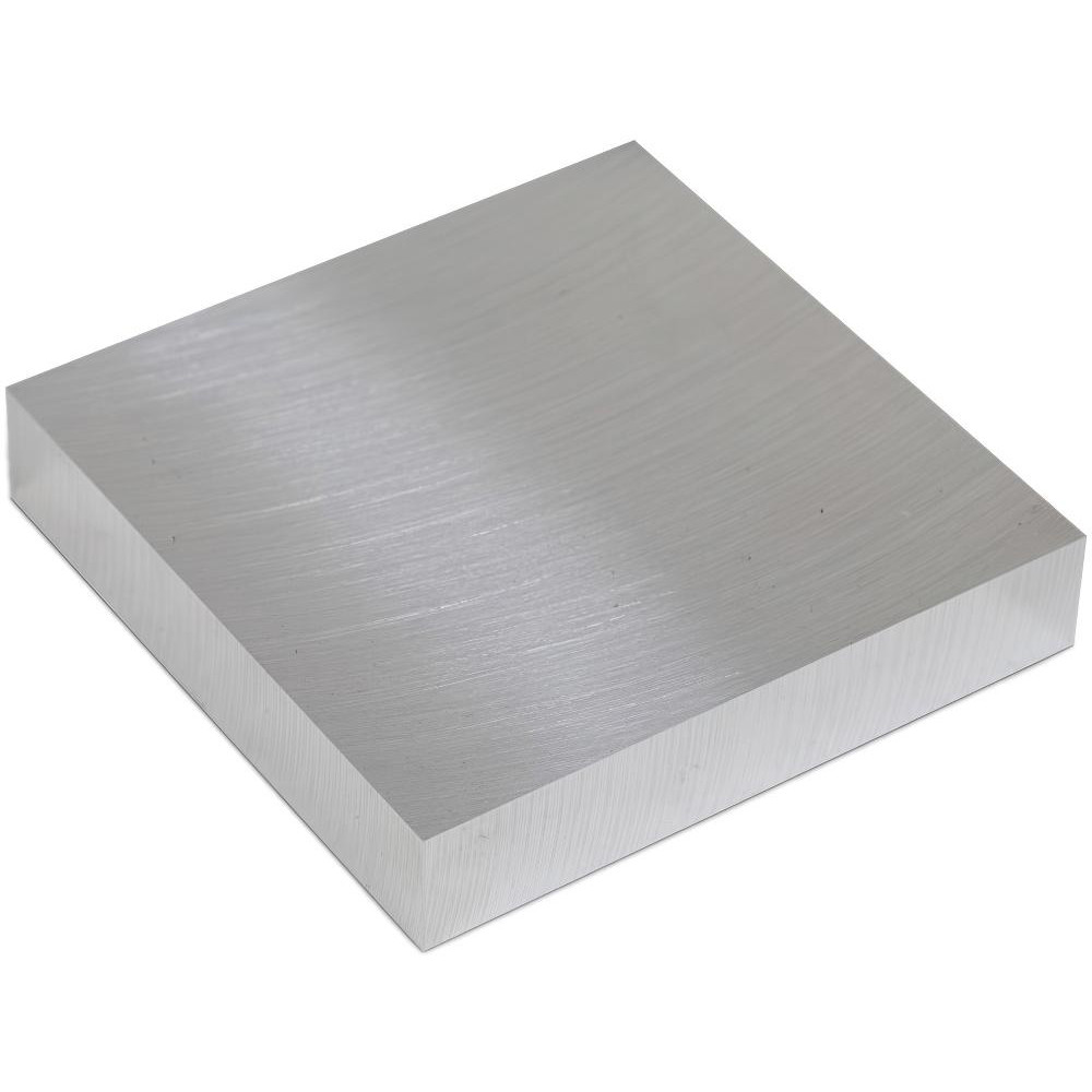 TCI Precision Metals - Steel Expanded Sheets: Material: Carbon Steel ...