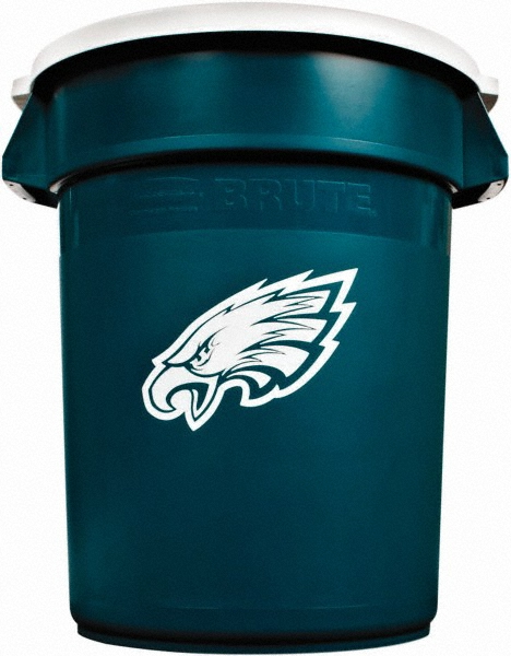 MSC Industrial Supply Co. | NFL Containers