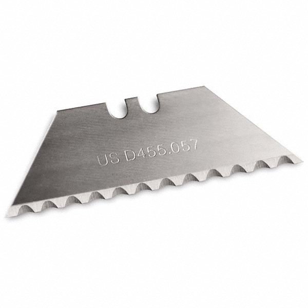 Rapid Edge - Knife Blades; Type: Utility Knife Blade ; Material: Carbon ...
