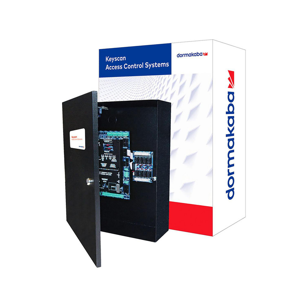 National Hardware - Lock Accessories: Accessory Type: Expansion panels ...