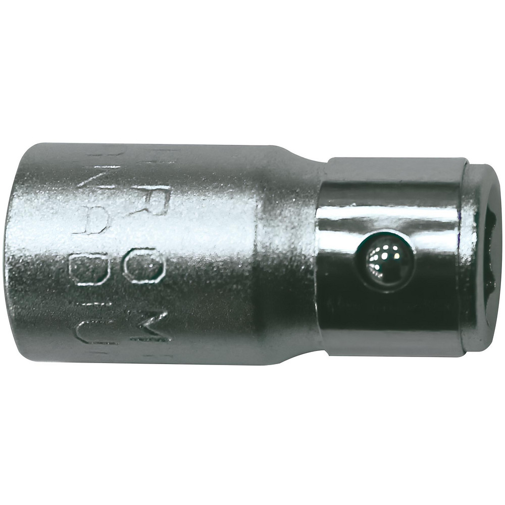 EGA Master - Hex Drive Handles, Holders & Extensions: Ball Retainer ...