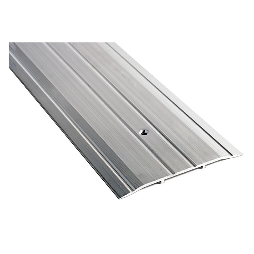 National Hardware - Door Thresholds: Threshold Type: Saddle; Surface ...