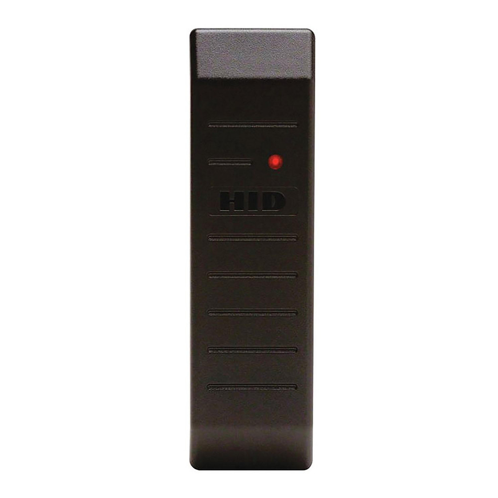 National Hardware - Lock Accessories: Accessory Type: Reader; For Use ...