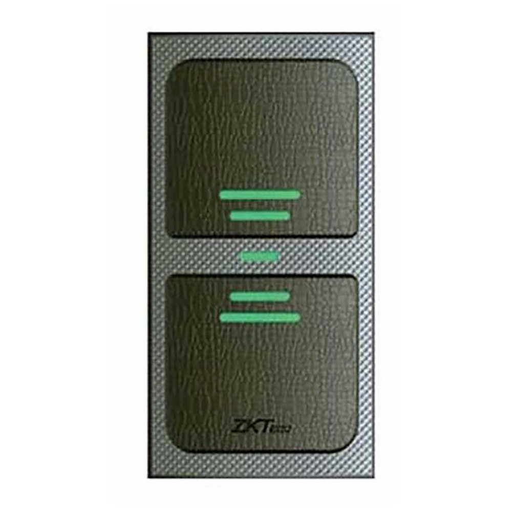 National Hardware - Lock Accessories: Accessory Type: Reader; For Use ...