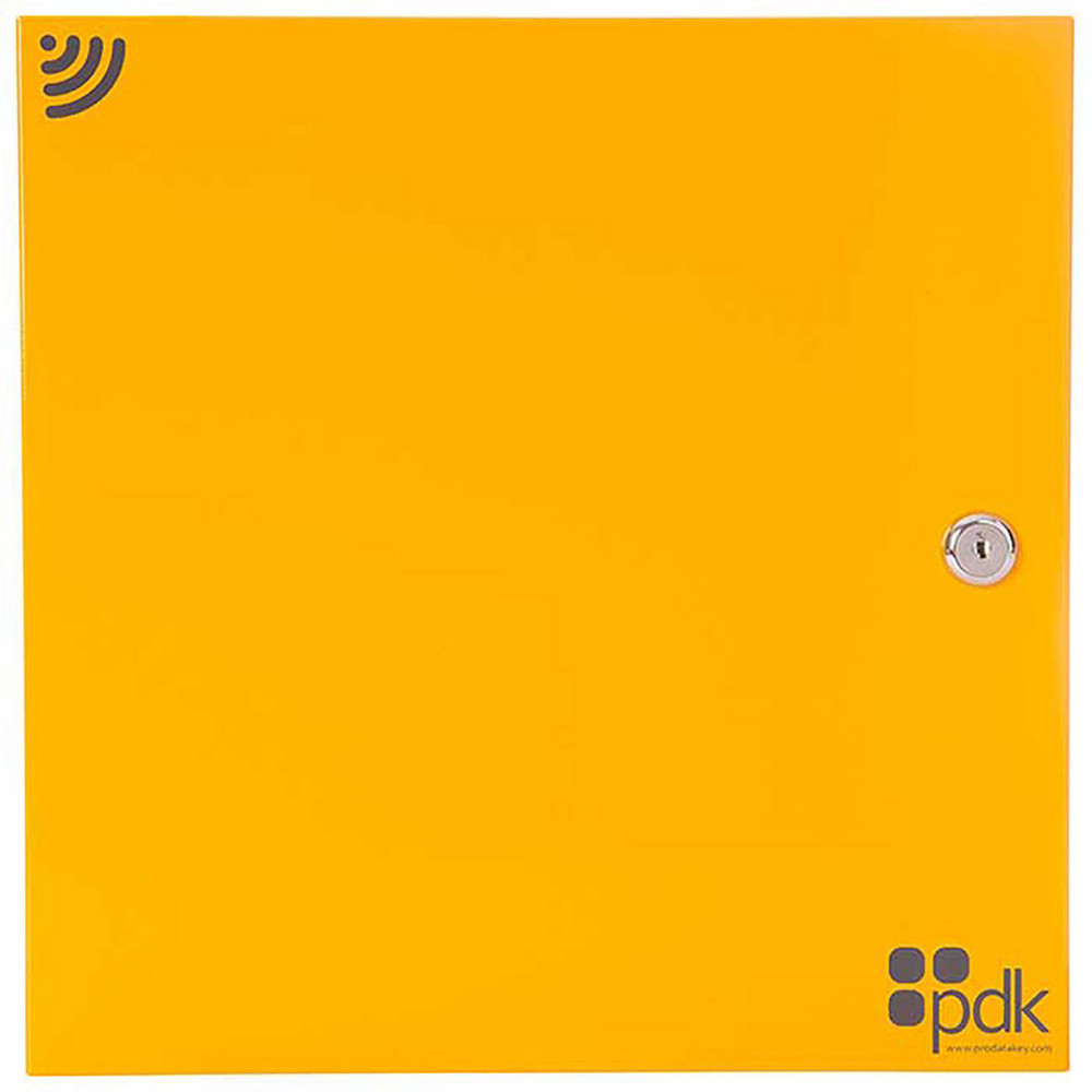 National Hardware - Door Controller Aluminum | MSC Direct