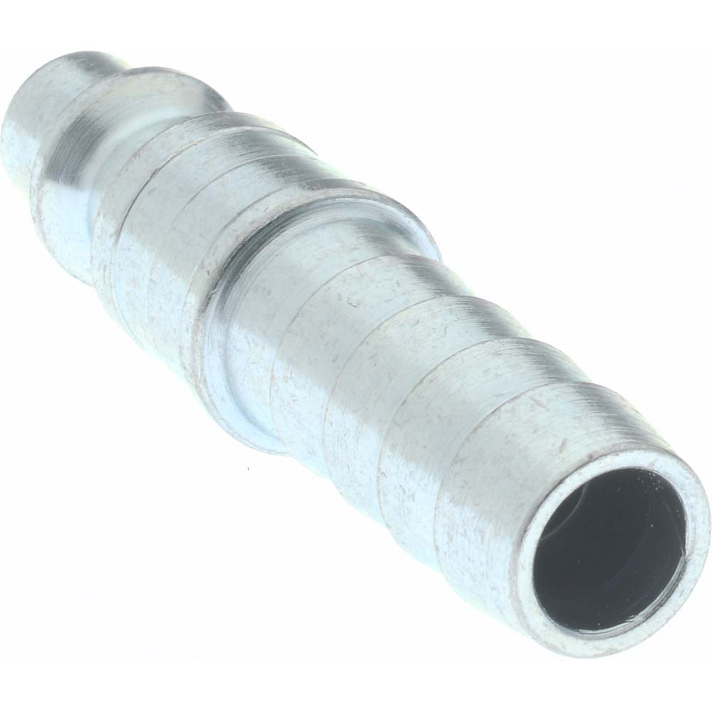 Legris - Hose Barb Industrial Pneumatic Hose Connector - 60539681 - MSC ...