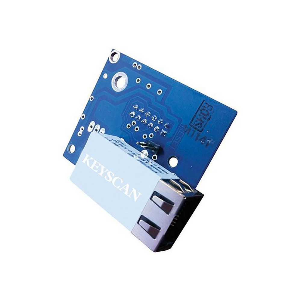 National Hardware - Communication Board Plastic | MSC Direct