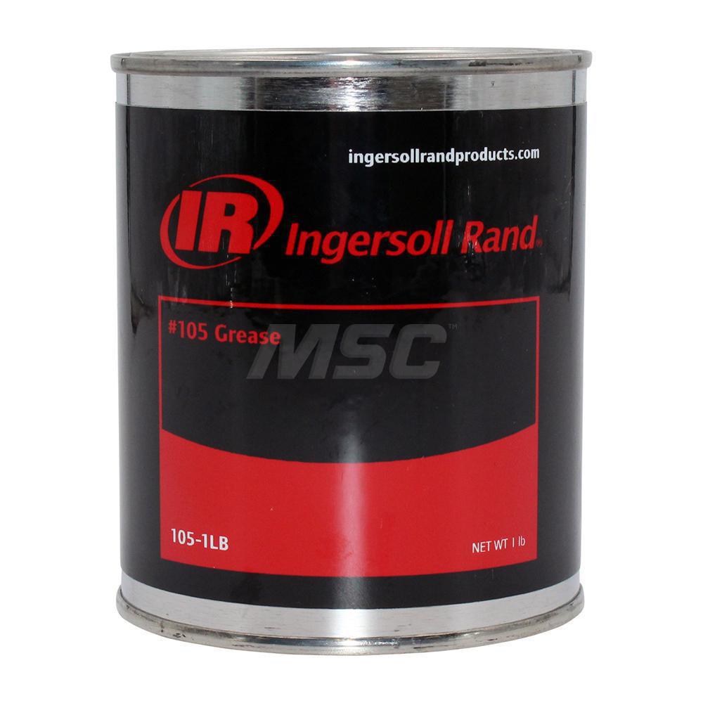 Ingersoll Rand - Power Screwdriver Accessories: For Use With: Ingersoll ...