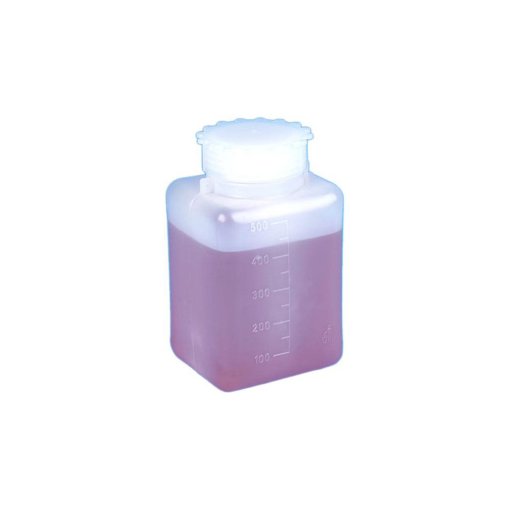 Globe Scientific - Jars, Bottles & Jugs: Container Type: Wide-Mouth ...