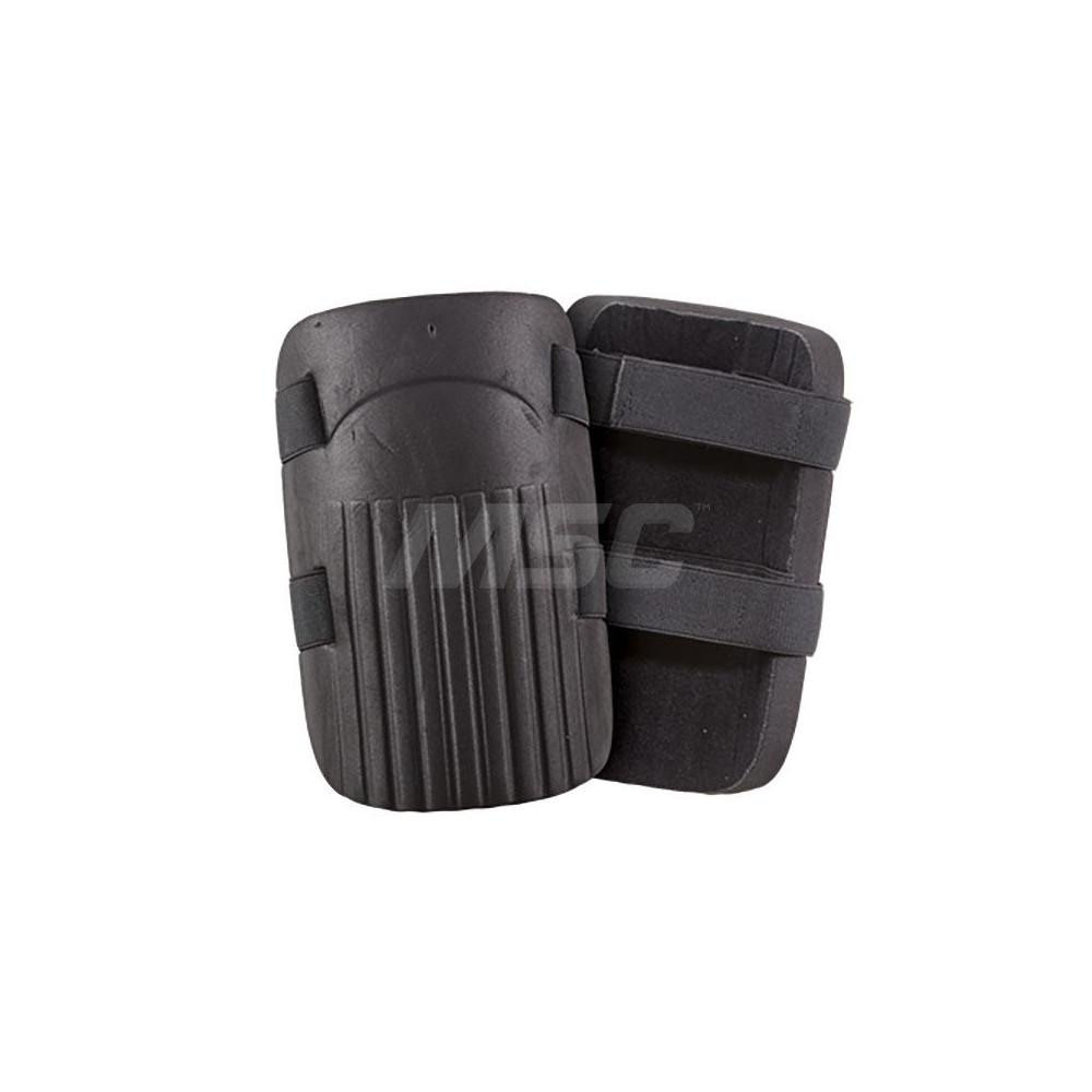 CLC - Knee Pads; Strap Type: Hook & Loop; Hook & Loop ; Closure Type ...