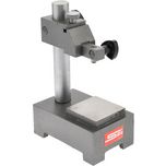 SPI - Cast Iron (Base), Rectangular Base, Comparator Gage Stand ...