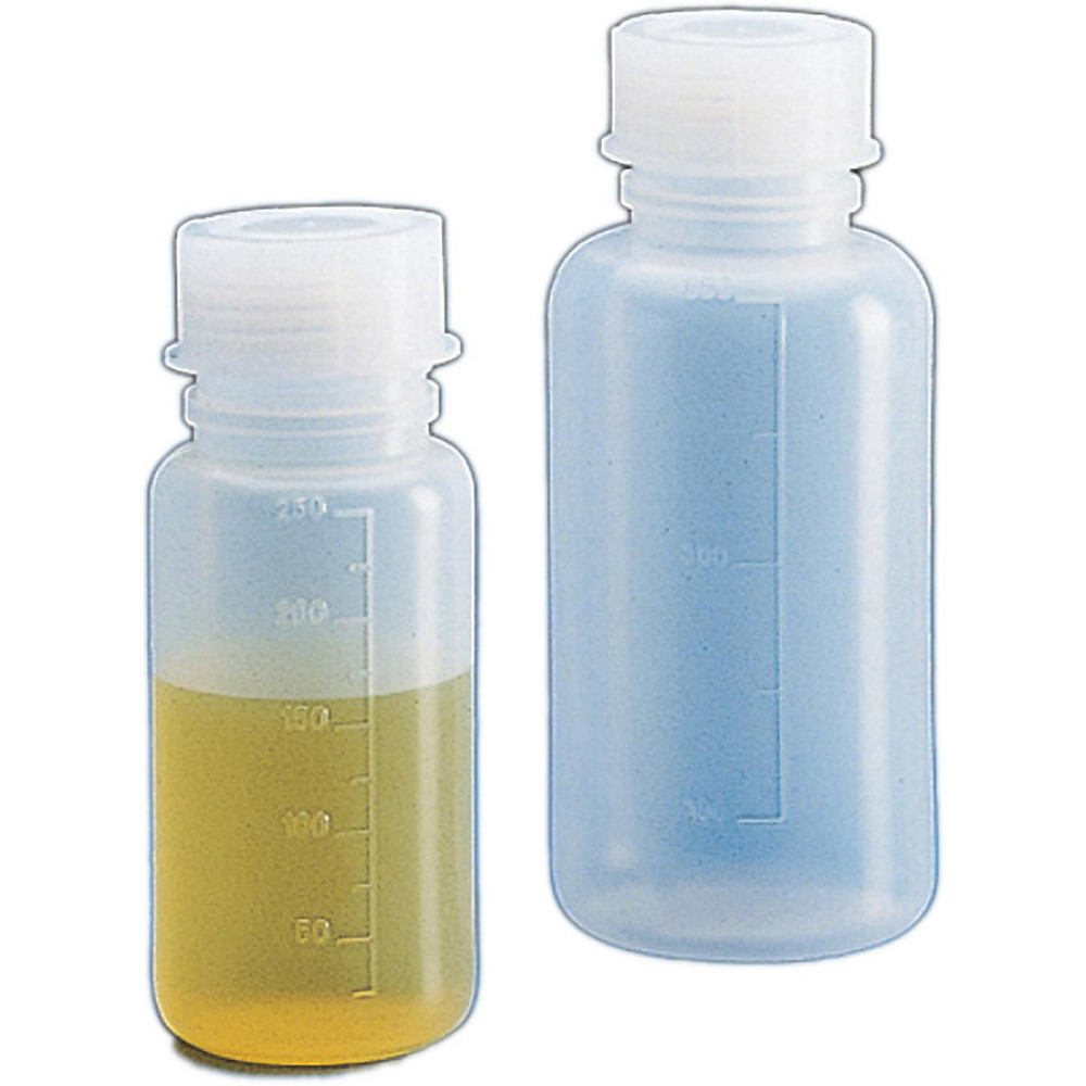 Globe Scientific - Jars, Bottles & Jugs: Container Type: Wide-Mouth ...
