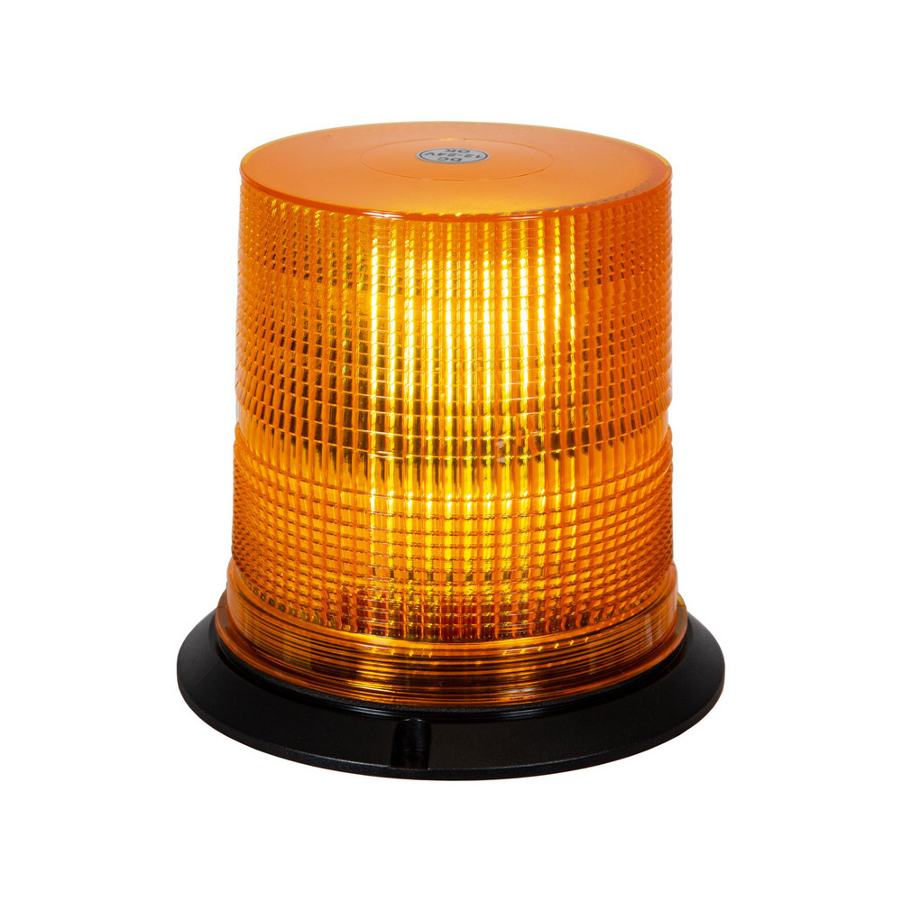 Buyers Products - Auxiliary Lights: Light Type: Strobe Light; Amperage ...
